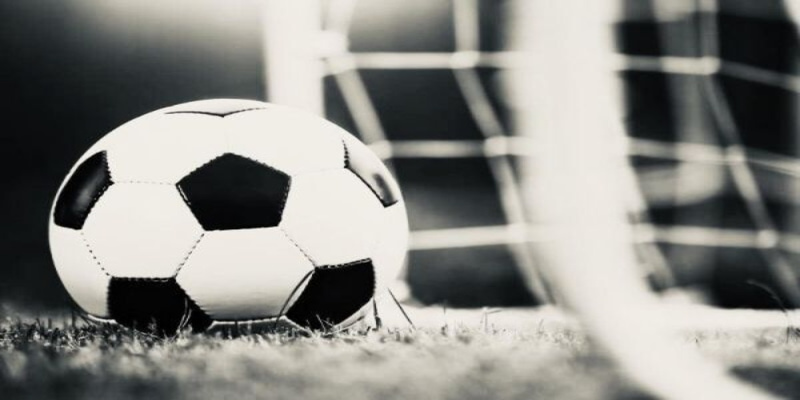 78 WIN | 78 WIN win🎁 Nhận Ngay Phần Thưởng Độc Quyền Từ 78 WIN! 🔮