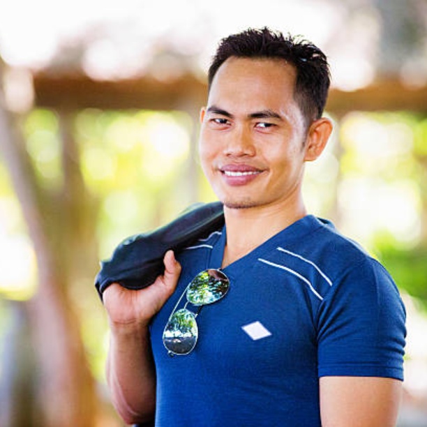 78 WIN | 78 WIN win🎁 Nhận Ngay Phần Thưởng Độc Quyền Từ 78 WIN! 🔮