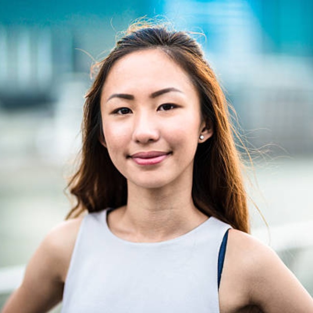 78 WIN | 78 WIN win🎁 Nhận Ngay Phần Thưởng Độc Quyền Từ 78 WIN! 🔮